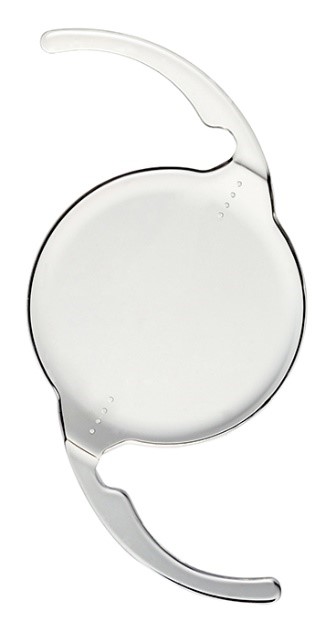 Cataract Evaluations – Coastal Eye Care